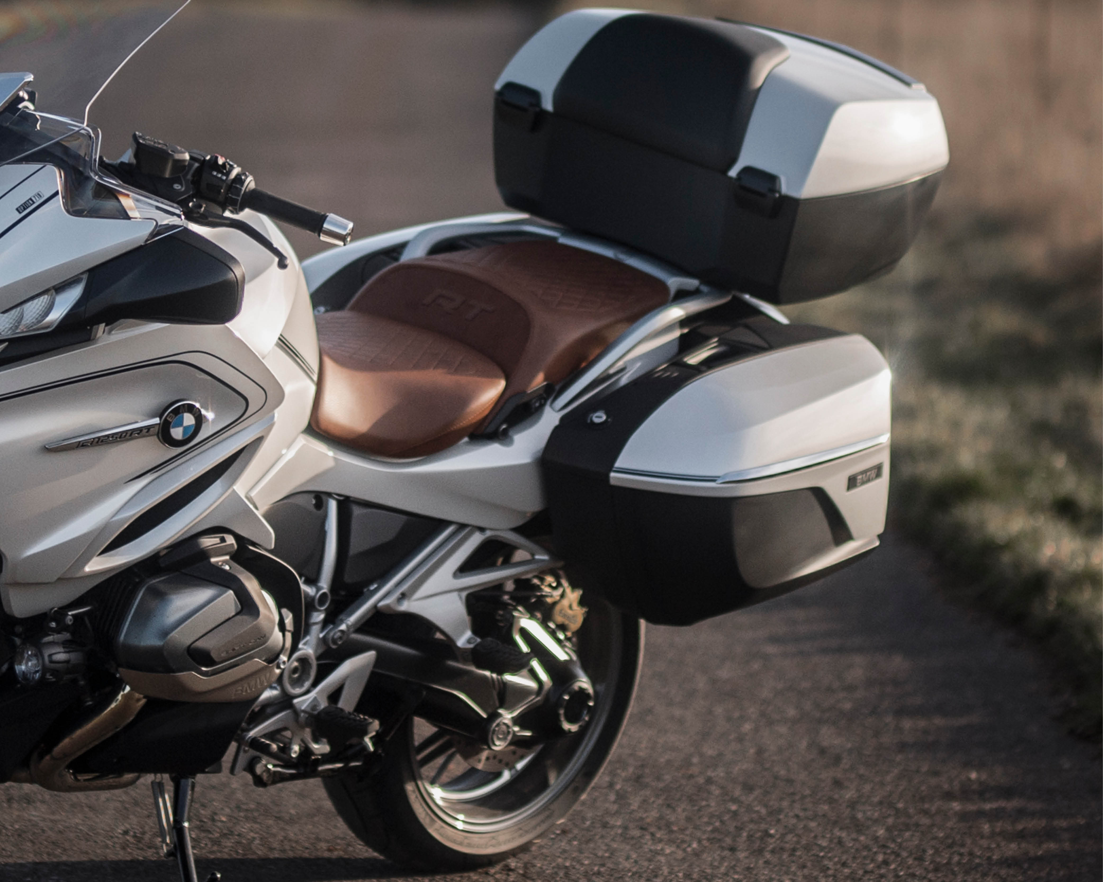 OFFRE ACCESSOIRES.|PANEL MOTOS