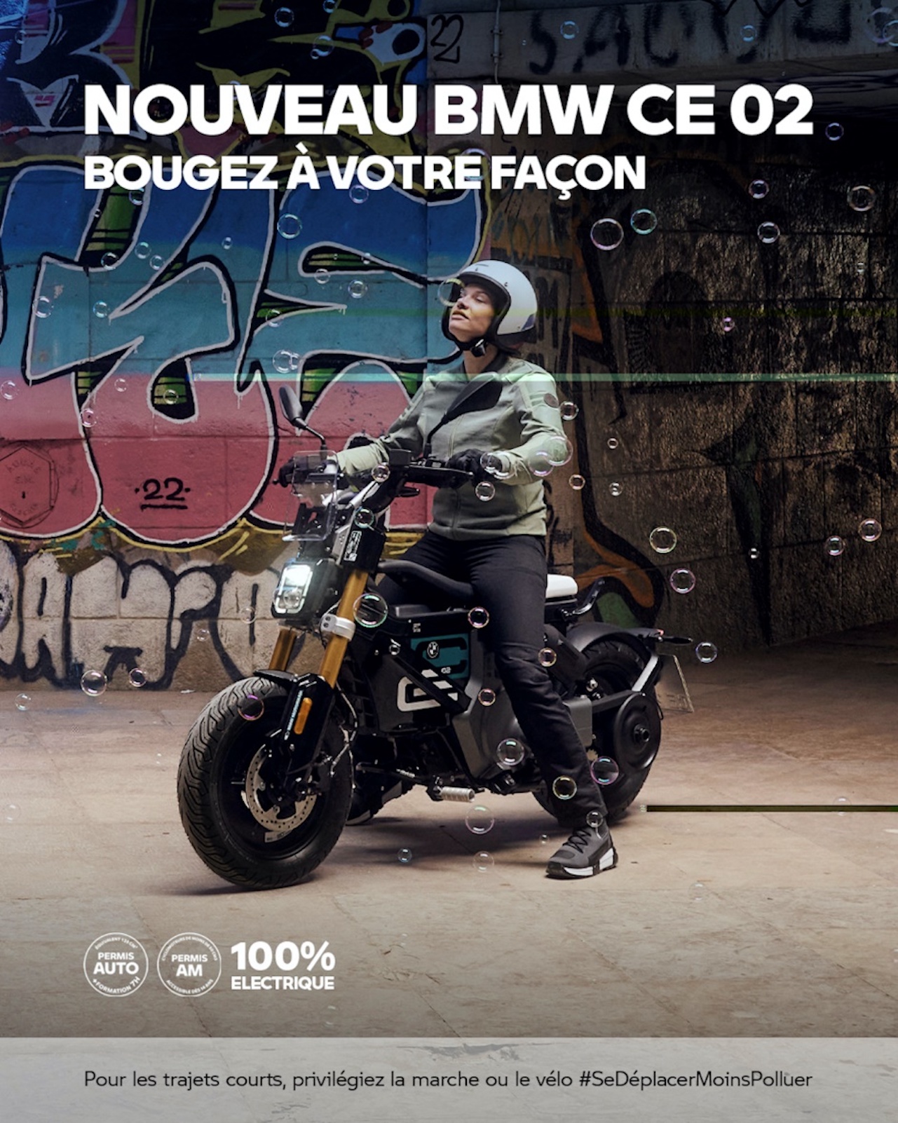 LE NOUVEAU CE02.|BOXER PASSION RENNES