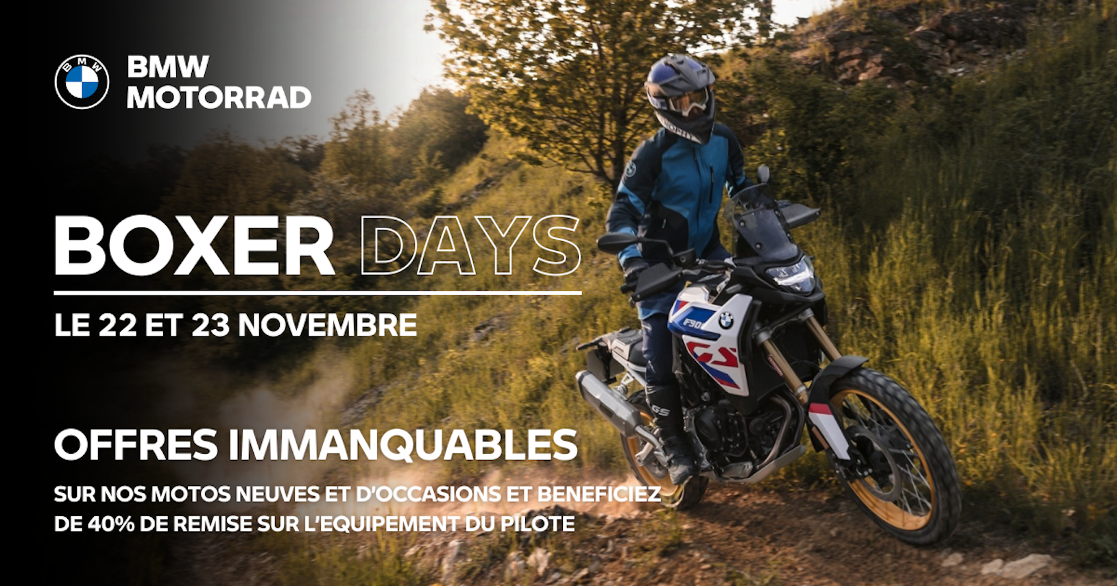 PORTES OUVERTES.|BOXER PASSION NANTES